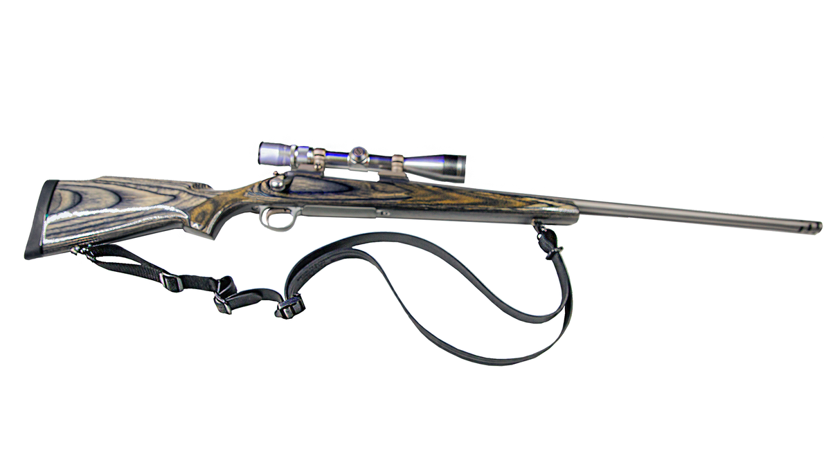 Ultimate Sling Extension – Ultimate Gun Sling