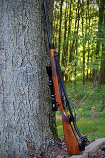 Ultimate Loop Sling – Ultimate Gun Sling