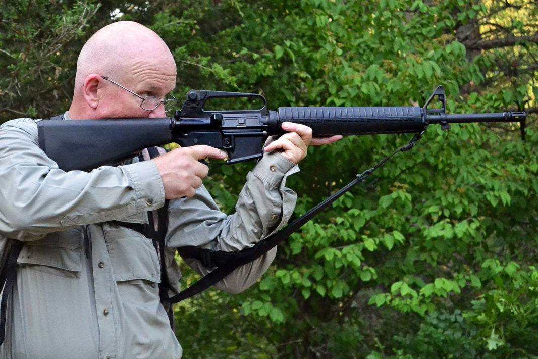 Shop All – Ultimate Gun Sling