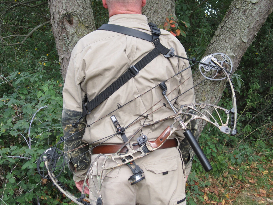 Shop All – Ultimate Gun Sling